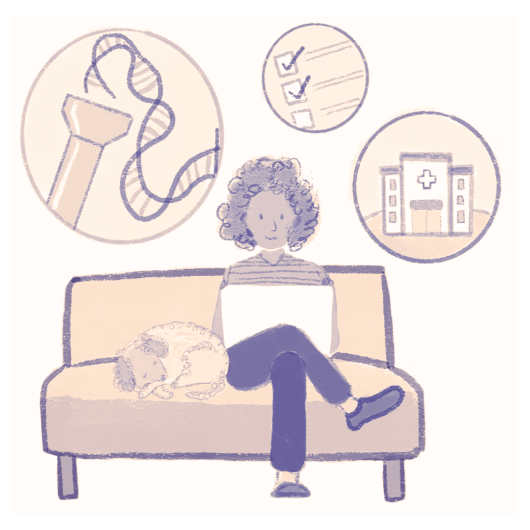 Together, we have the power to impact the future of translocation renal ...